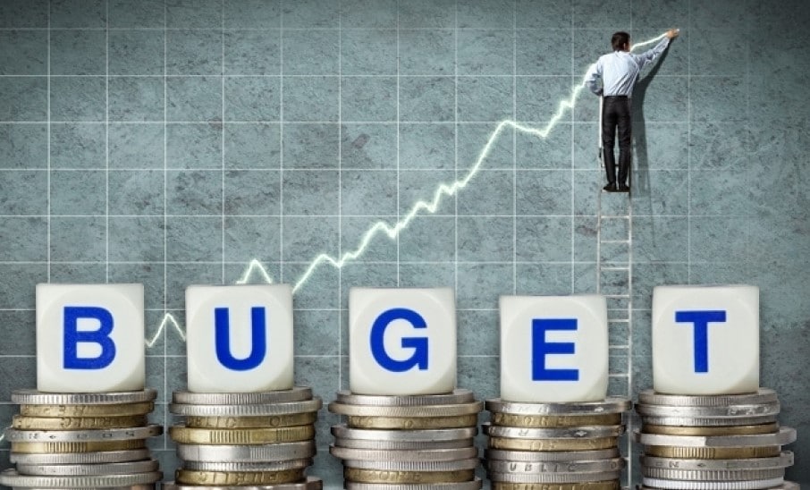 Buget executat pentru anul 2021 - Primăria Satului Selemet